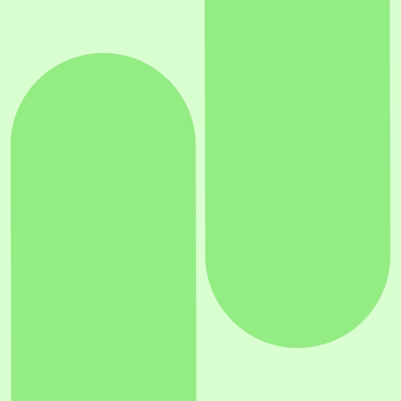 Mercredi 23 juillet 2025 - Sizao Rennes